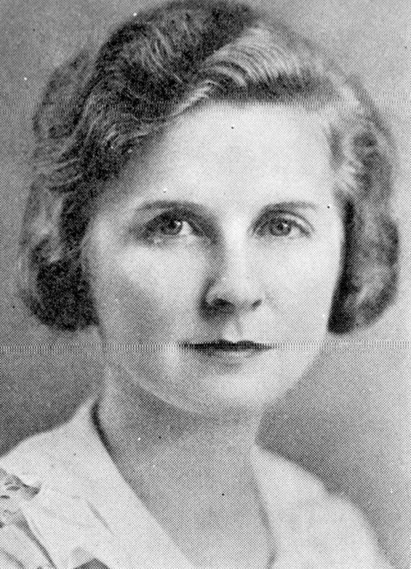 Women’s voices cast in leading role at 33d annual Edith House Lecture ...