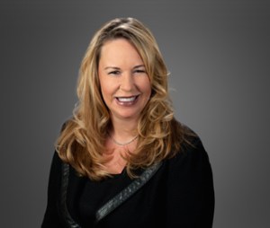 Rusk Councilmember Teri Simmons (JD89) elected to Sister Cities board ...