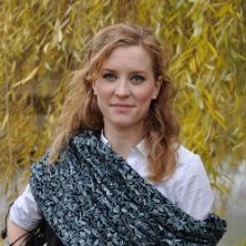 Alums Kaitlin Ball and Eric Heath publish in International Legal ...