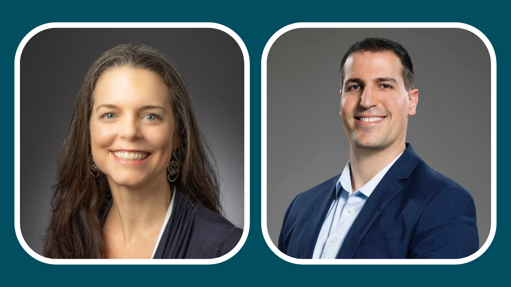 Georgia Law welcomes four new professors, including two international ...