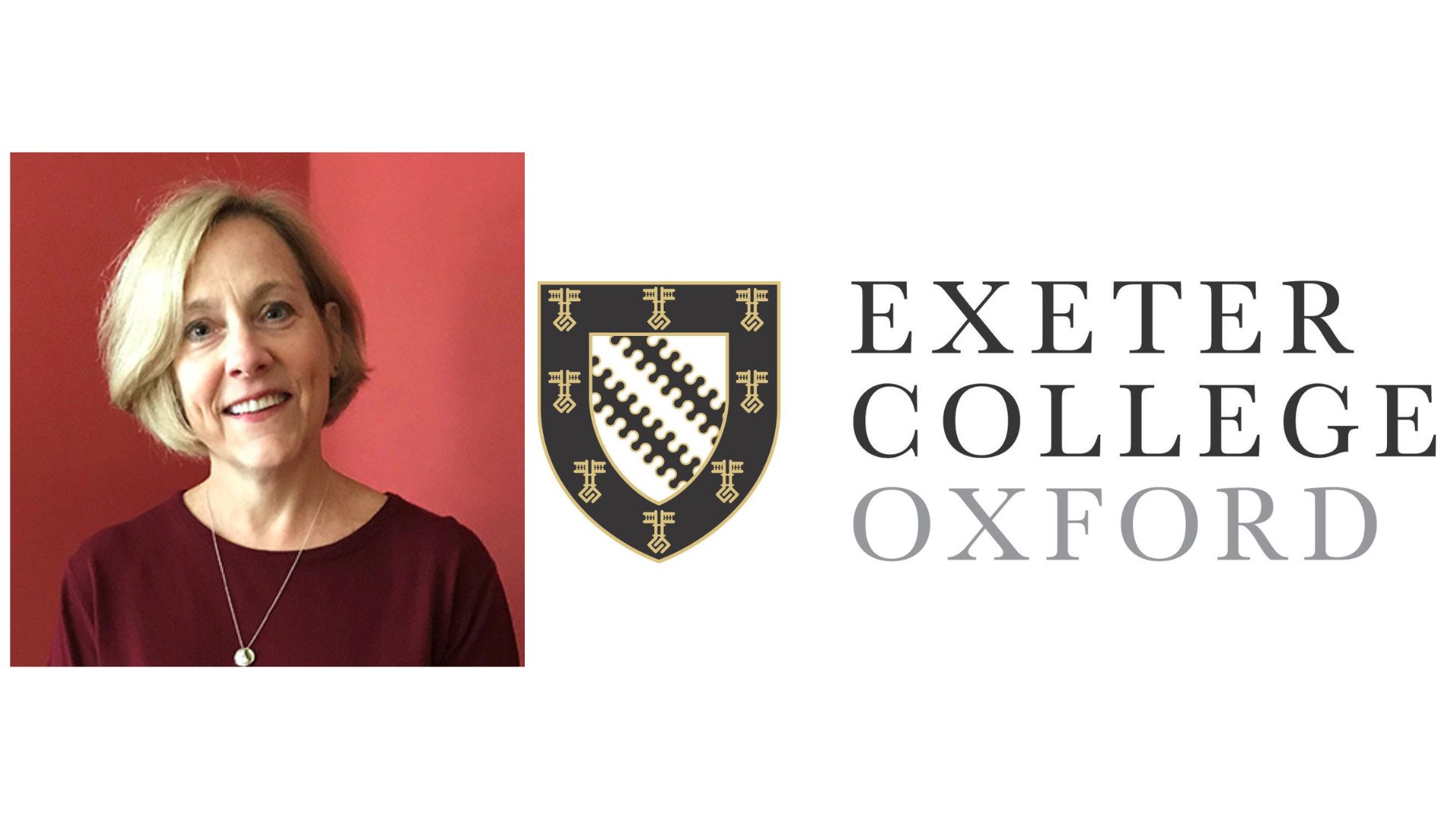 Georgia Law Professor Diane Marie Amann elected Visiting Fellow at ...