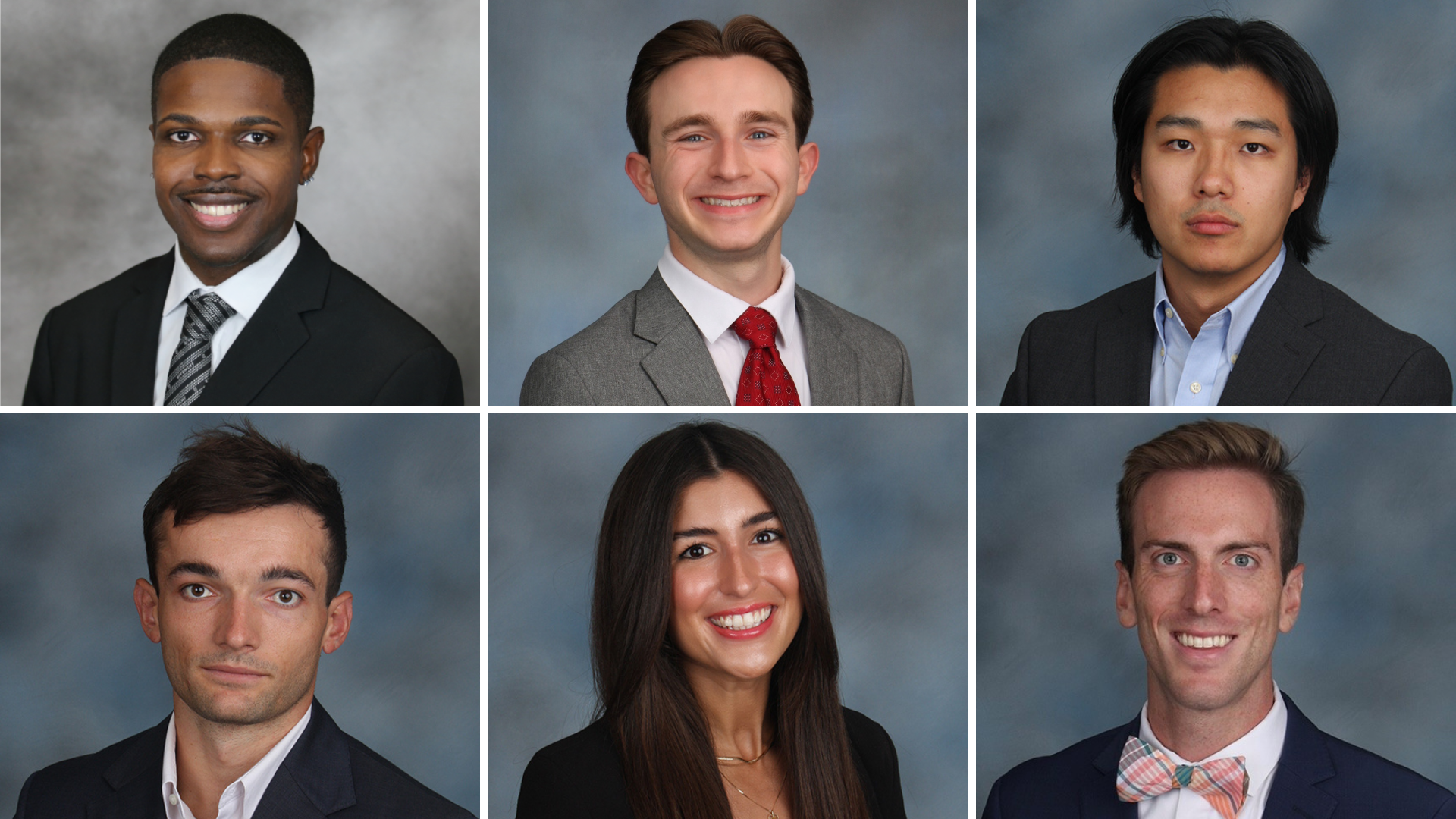 Six Georgia Law students to pursue global externships in spring 2026 ...